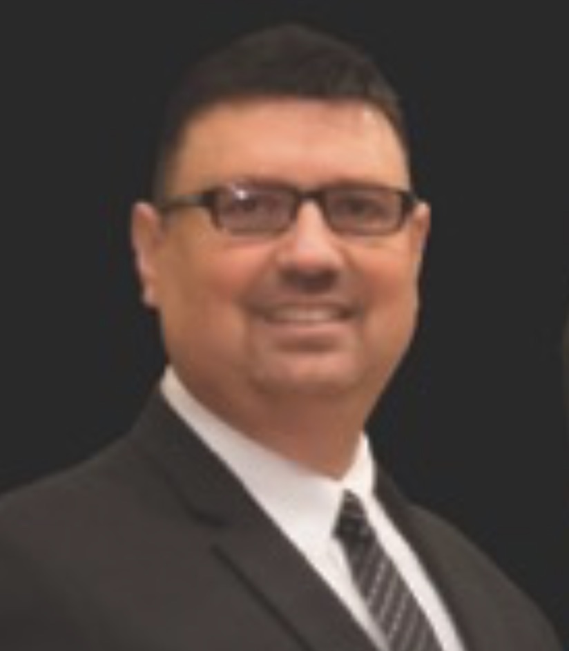 Trek Thru Truth – Interactive Bible Encounter | Cleveland TN