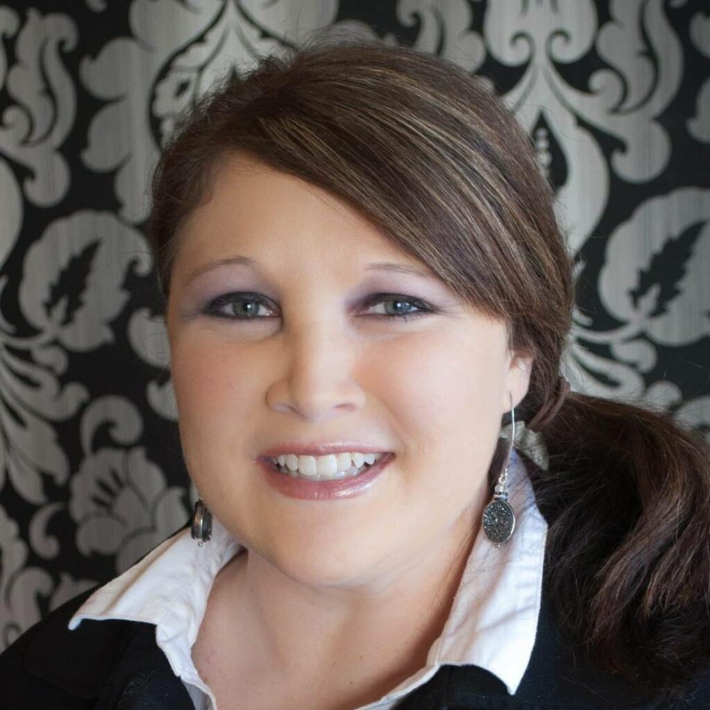 Board – Trek Thru Truth