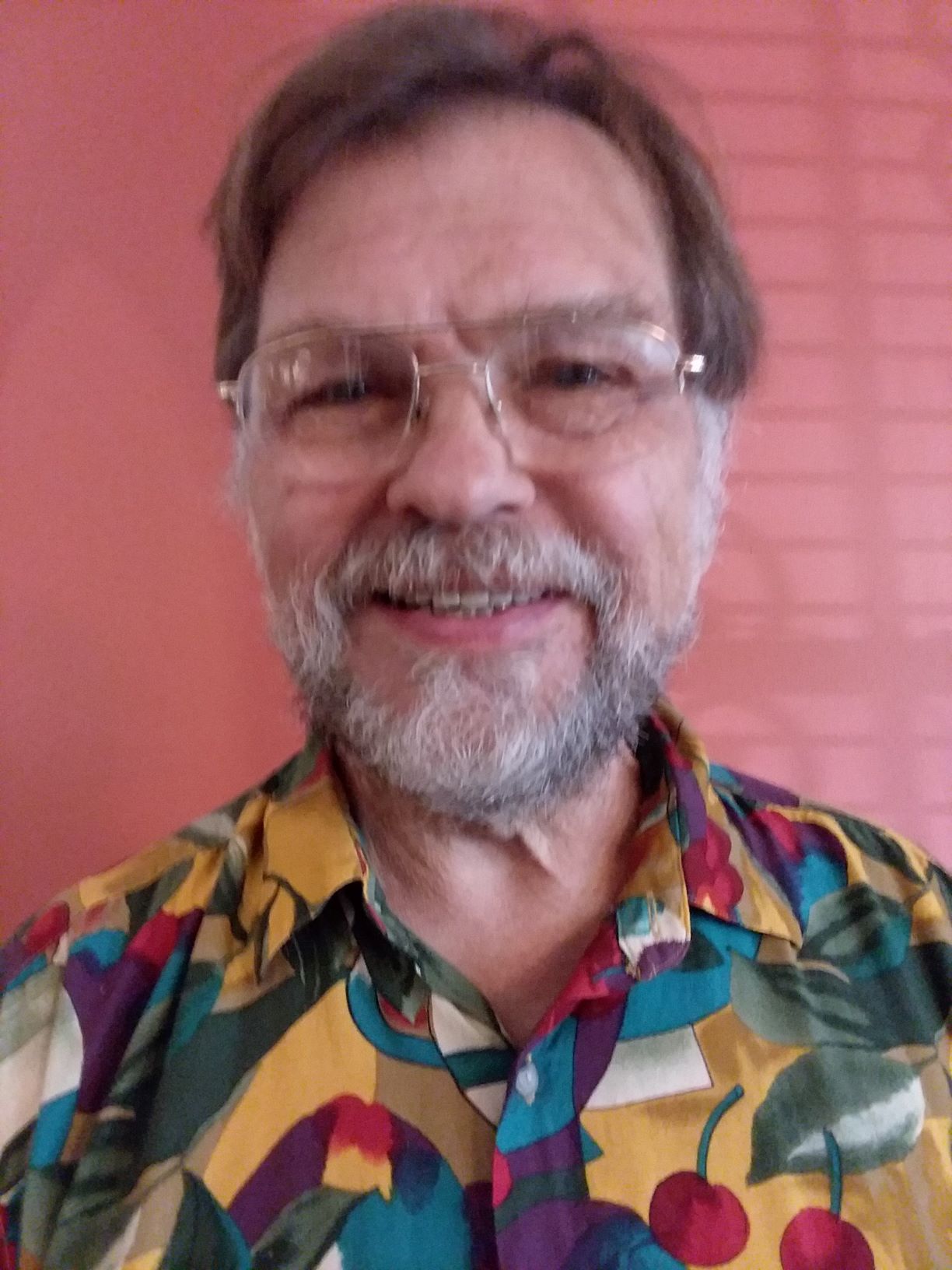 Board – Trek Thru Truth